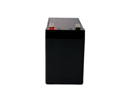 Leoch DJW12-9.0 T2, DJW 12-9.0 T2 12V 9Ah UPS Battery ...