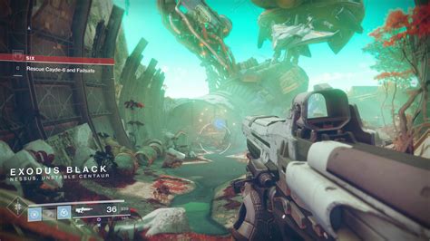 Microsoft Confirms Latest Windows 10 Update May Decrease Performance In Certain Gaming Scenarios