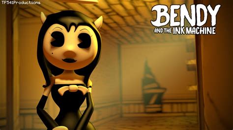 Alice Angel Wallpapers Wallpaper Cave Alice Angel Wallpapers Wallpaper Cave