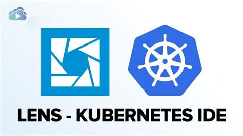 Yuvaraj Elangovan On Linkedin Complete Lens Course The Best