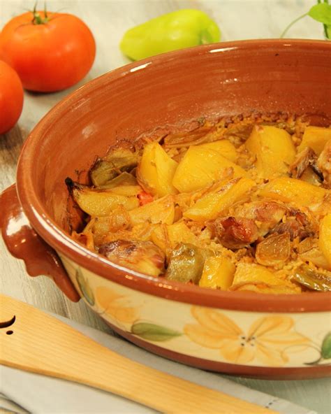 Голи сарми от 1940 година За днес началото няма да е постно Ще правя голи сарми по рецепта от