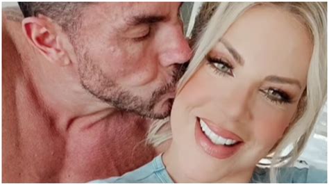 Quién Es Roberto Assad El Esposo De Lorena Herrera Señalado De Infiel Infobae