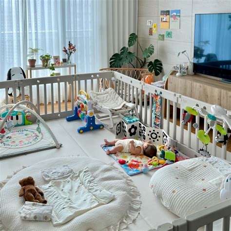 내돈내산 출산 육아용품 추천 리스트 Feat 신생아 육아템 네이버 블로그