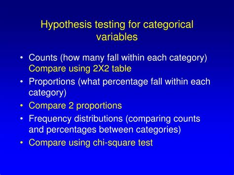 ppt week 2 an overview powerpoint presentation free download id 3645711