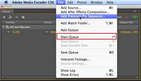 Quicktime Mov Converteren Naar Swf Op Macwindows