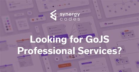 Premium Gojs Experts Synergy Codes