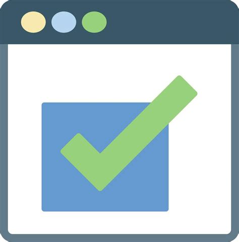 check box vector icon 30379111 vector art at vecteezy
