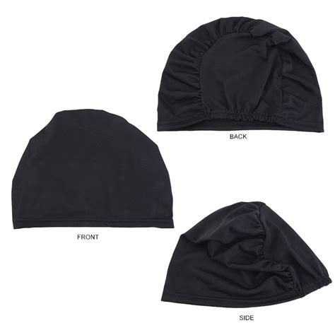 Chemo Sleep Caps Archives Hats 4 Heads