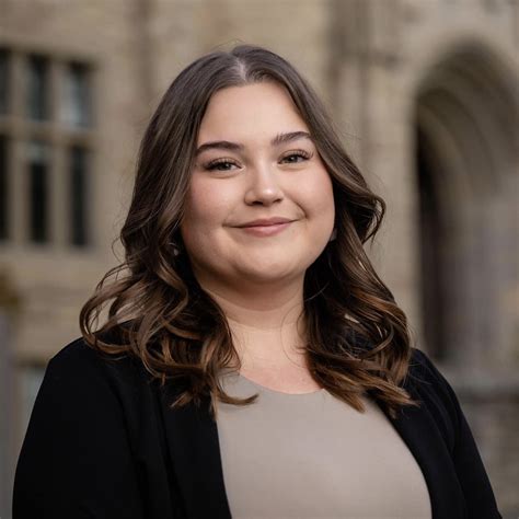 Meet The Edwards 2024 Indigenous Achievement Award Recipients