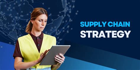 Proven Tactics For Faster Delivery And Lower Costs