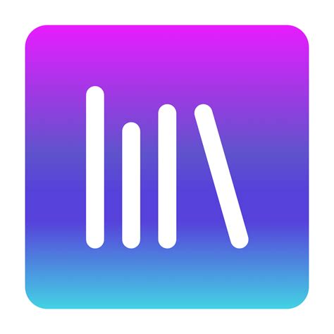 Mui Material Ui Component Library Componentlibraries