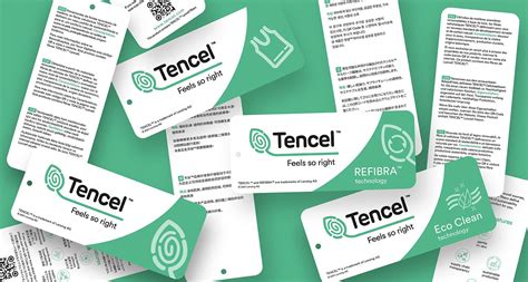 Tencel™ Basecreate