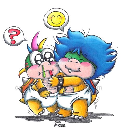 Squishy Super Mario Art Mario Art Super Mario Galaxy