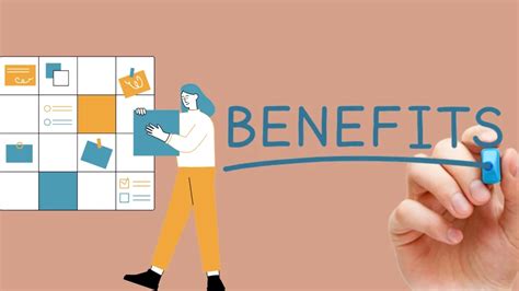 Maximize Employee Productivity Through Task Batching