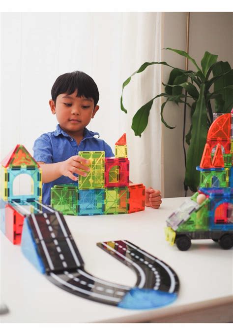 The Sounds Of Play Start With Tiny Hands Big Ideas And The Satisfyin