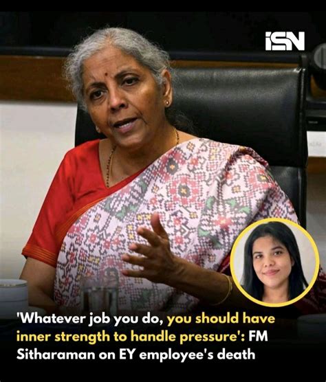sona pathak on linkedin firstly work for 14 hrs a day without any