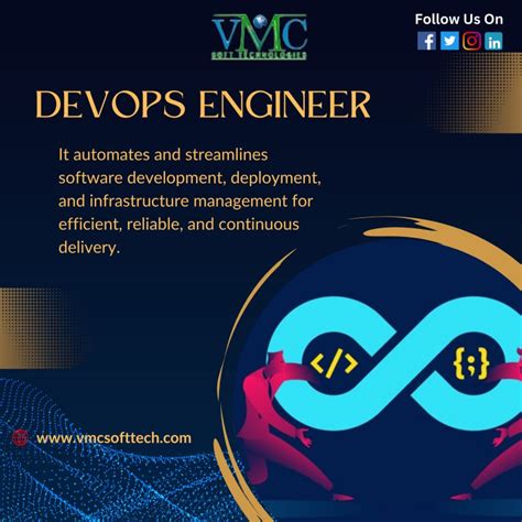 vmc soft technologies inc on linkedin crafting efficient solutions