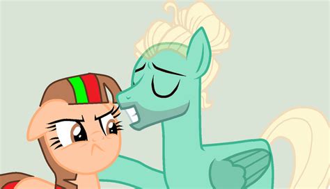 Mlp Firefly Solstice X Oc Stallion Collab By Twidashfan1234 On Deviantart