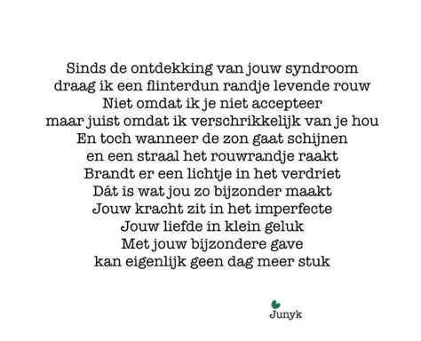 Judith Ongersma On Linkedin Thx Monique Lutgens Blom ️