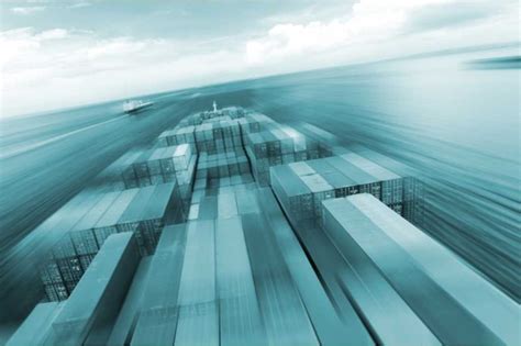 Expel Announces Mdr For Kubernetes With Mitre Attandck Framework Alignment Cso Online