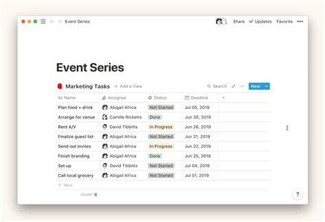 【notion教程】notion 数据库公式 知乎 【notion教程】notion 数据库公式 知乎