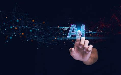 Accelerating Sap S4hana Migration With Ai And Automation Camelot