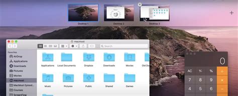 What Is WindowServer On Mac Easy Guide Alvaro Trigo S Blog
