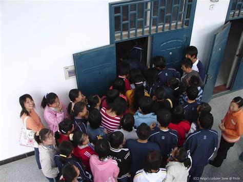 Enhancing The Pedagogical Value Through Lecture Capture Pptx