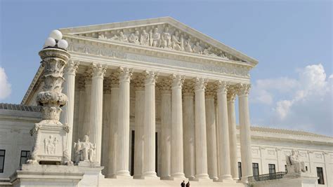 The Excerpt Podcast Scotus Declines To Weigh In On Trump Immunity