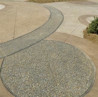 Top Cast® Decorative Finish System Shop For Products In The