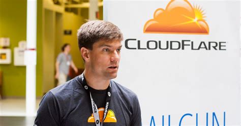 cloudflare pledges to double ssl usage on the web in 2014 the verge