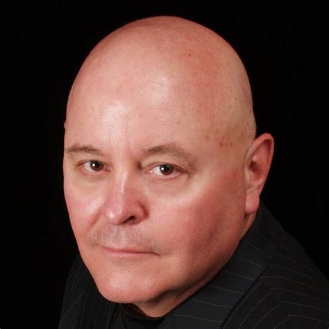 Robert Keeran Youtube