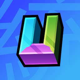 UnityTranslate Minecraft Mod