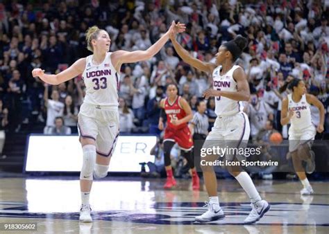 198 Paul A Samuelson Photos And High Res Pictures Getty Images