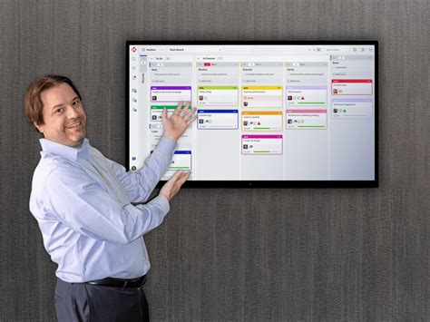 Blog Posts About Product Management On Kanban Zone The Visual