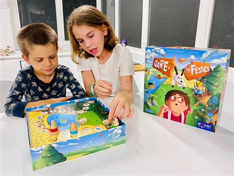 Si Beppo La Ch Vre Te Chasse Gare Tes Fesses