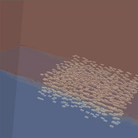 Sensor Placement For The Application Of The Kalman Estimator Download Scientific Diagram