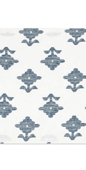 Matouk Rubia Placemats Set Of 4