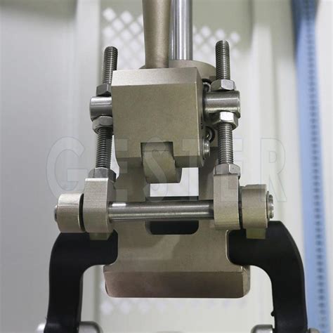 Find Luggage Vibration Impact Testing Machine Gt Lc02 Luggage Vibration Impact Testing Machine