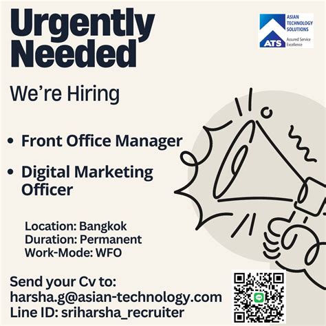 Sri Harsha Gunda On Linkedin Thailand Digitalmarketing Hospitality