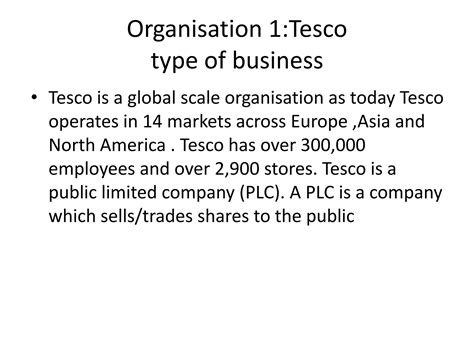 Assignment 1 Unit 1 Pptx