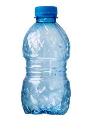 Botella De Plastico Png Para Descargar Gratis