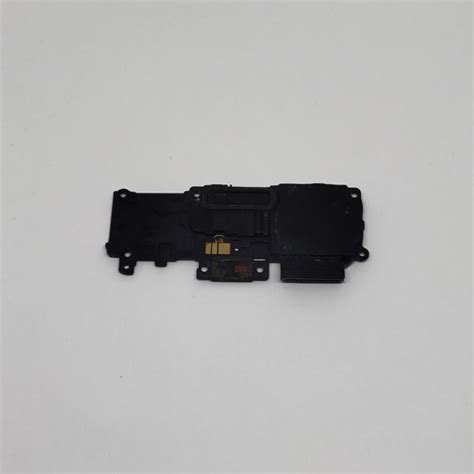Jual Speaker Buzzer Honor A Original Copotan Shopee Indonesia
