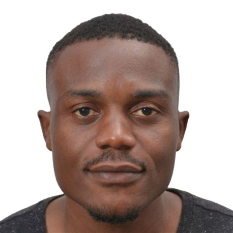 Ronice Yemeli Lead Web Developer Carnet Xing