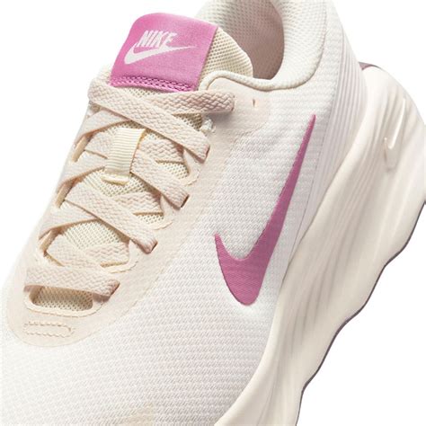 Buy Nike Promina Womens Walking Shoes Online