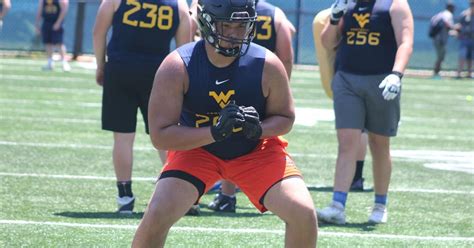 Instant Analysis Xavier Bausley