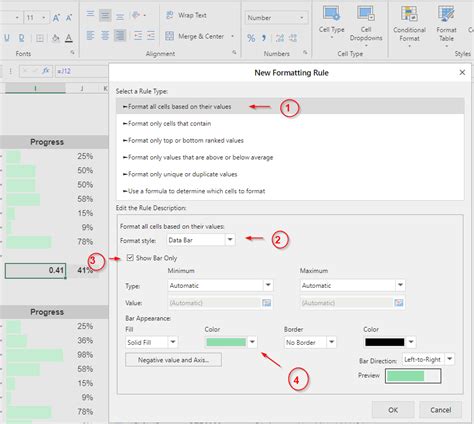 Javascript Excel Spreadsheet Examples For The Manufacturing Industry Spreadjs