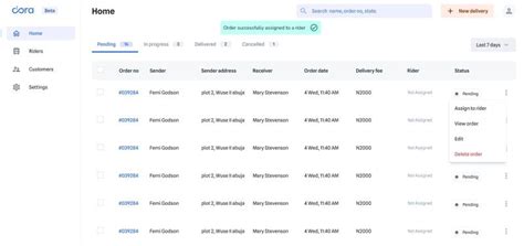if you are planning to start a logistics business this 2024 or you
