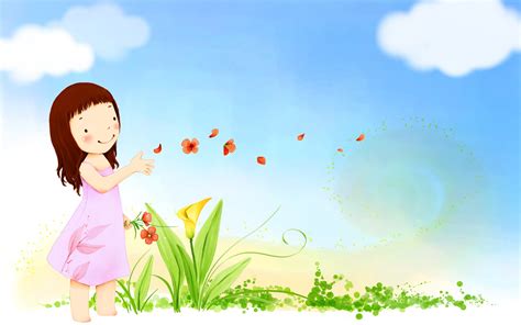 🔥 [50 ] Summer Wallpapers Pictures Cute Wallpapersafari