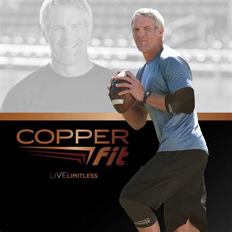 Copper Fit Rapid Relief Back Support Best Of As Seen On Tv